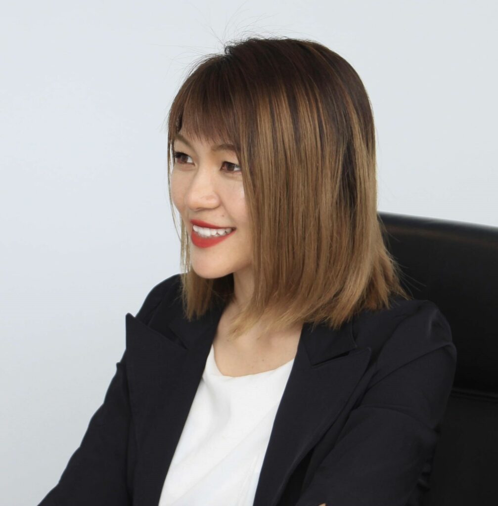 会社概要 - Solashi