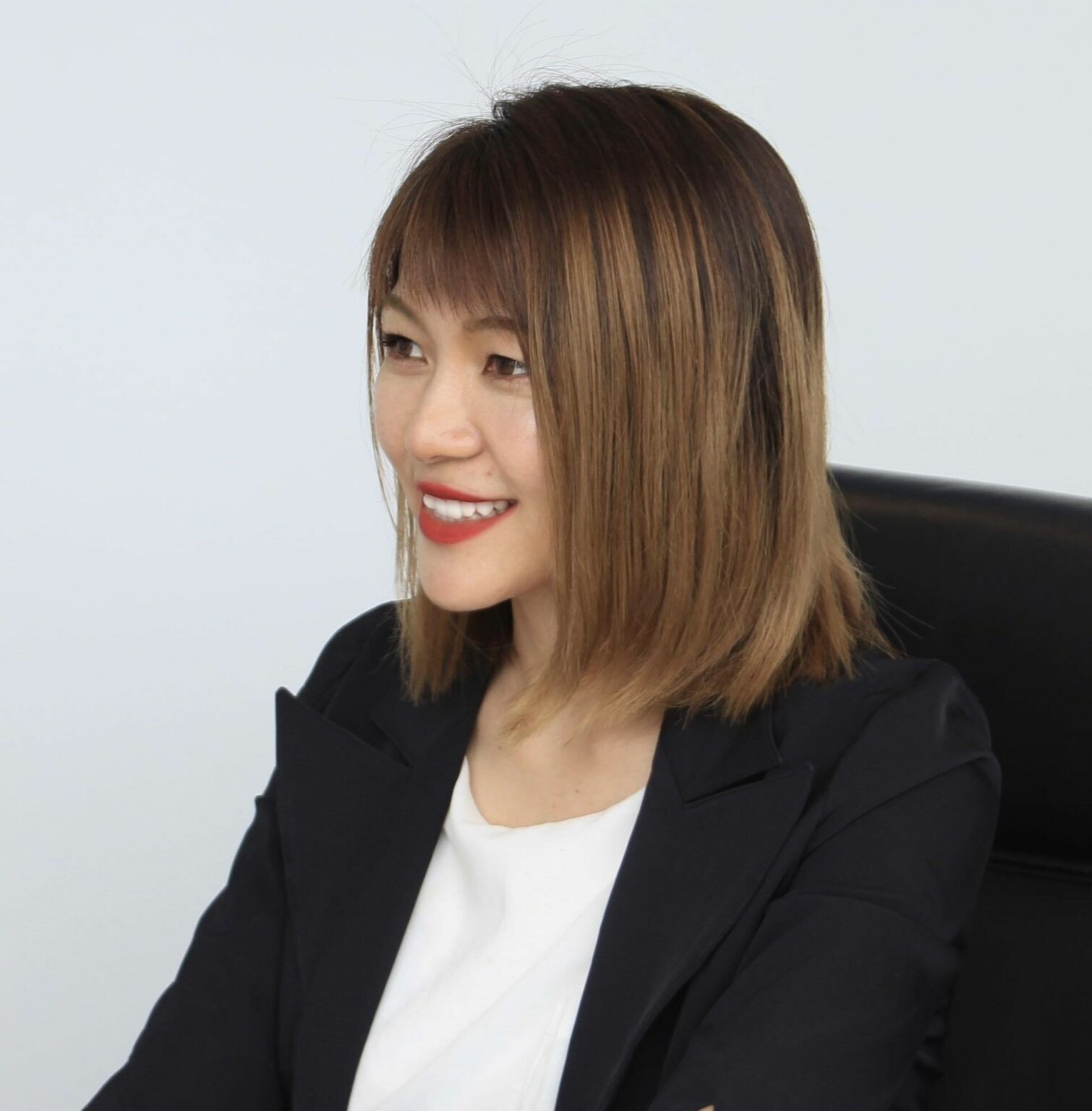 会社概要 - Solashi