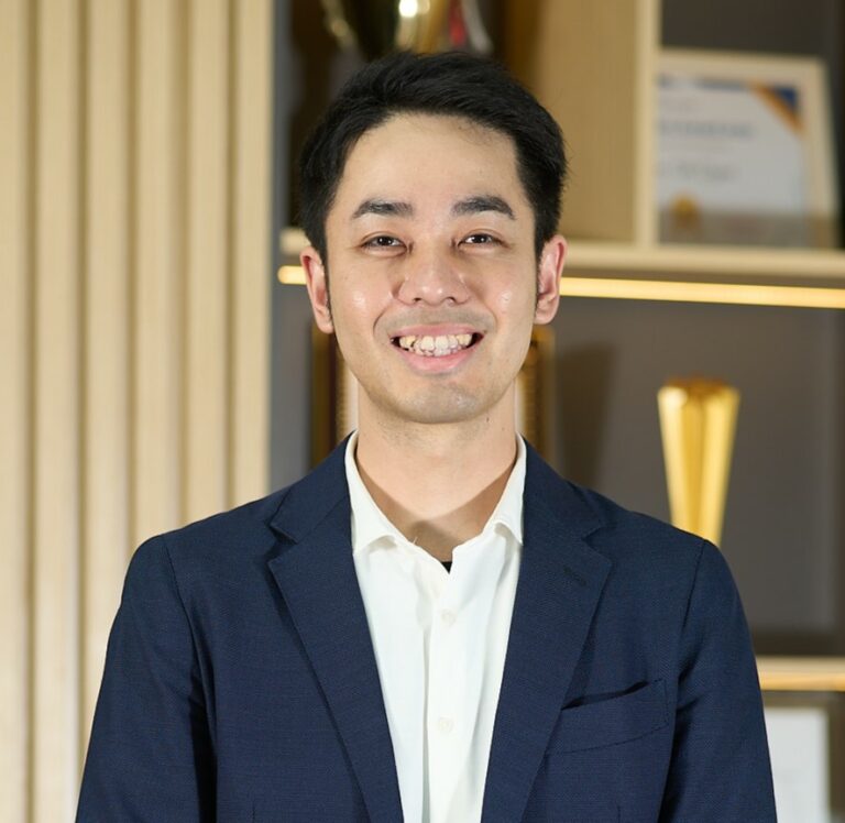 ベンダー選定とは？選定プロセスや評価ポイントをわかりやすく解説 - Solashi