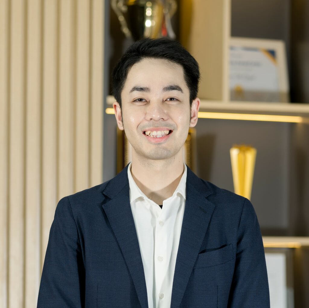 会社概要 - Solashi