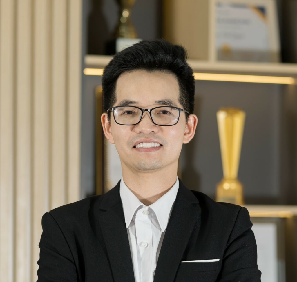 Company profile - Solashi