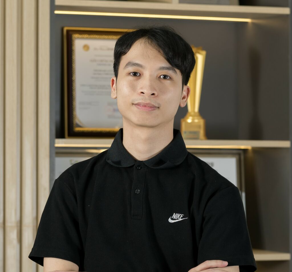 会社概要 - Solashi