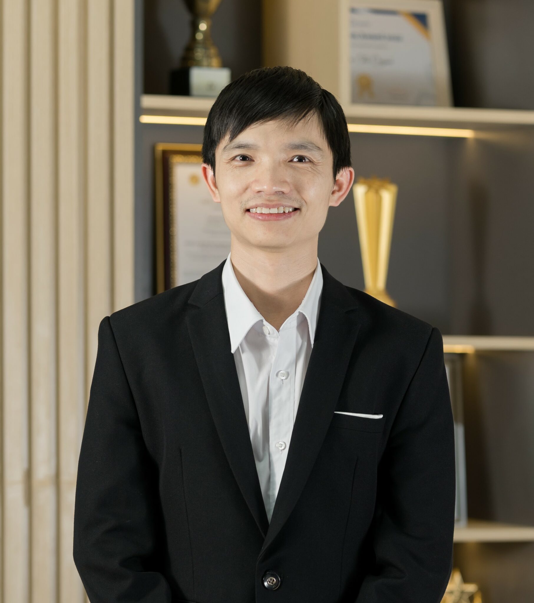 会社概要 - Solashi