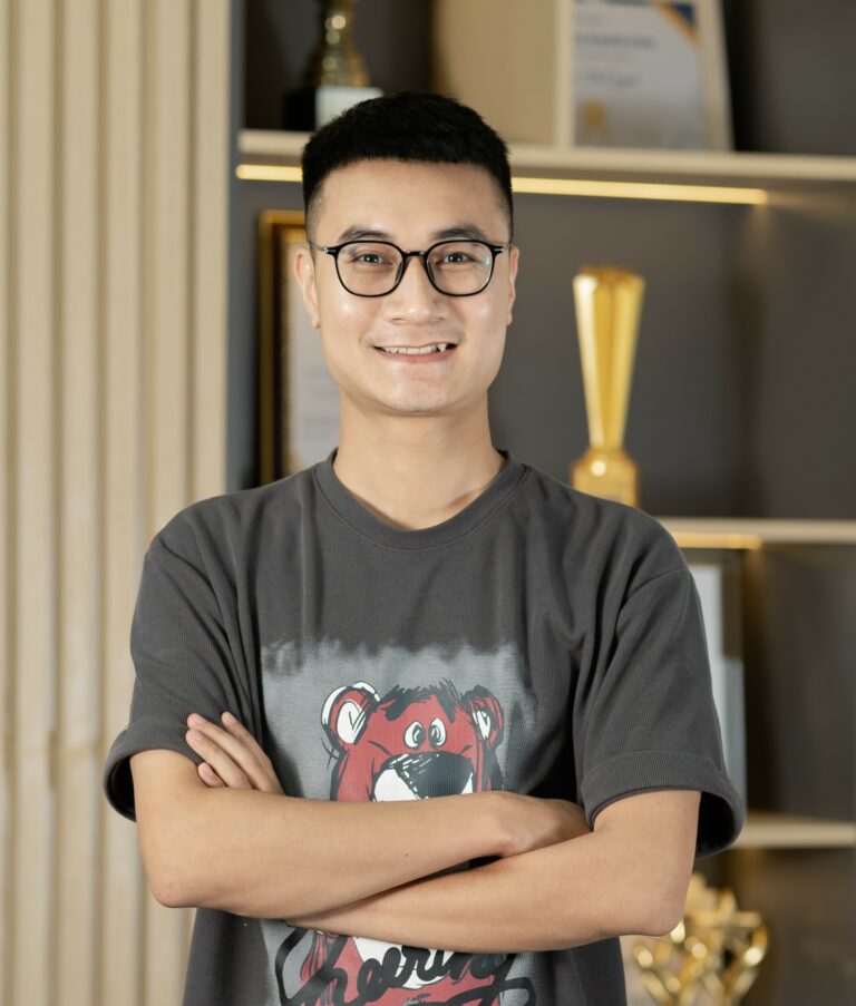 会社概要 - Solashi