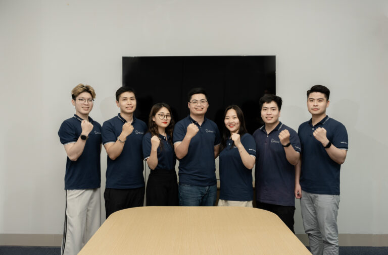 合同会社Solashi Japan(ソラシジャパン) | 高品質ソフトウェア開発