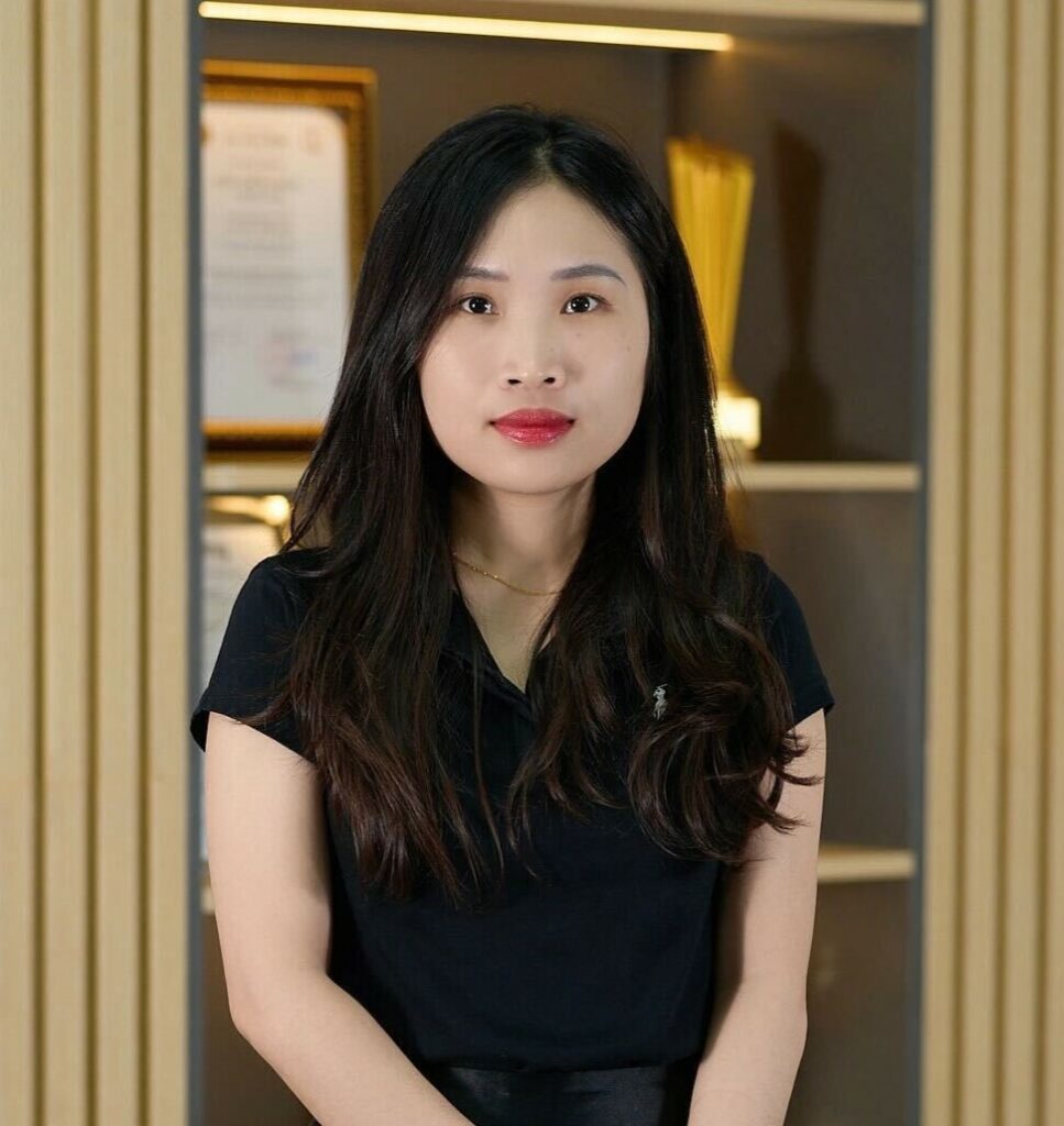 会社概要 - Solashi