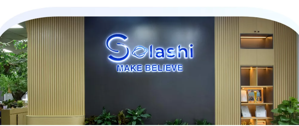 【2025年版】オフショア開発会社おすすめ16社と失敗しない選び方を紹介！ - Solashi
